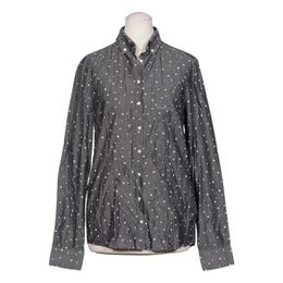 Bogner Bluse Damen Gr&ouml;&szlig;e S grau