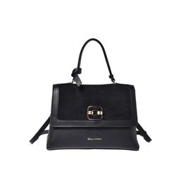 Baldinini Tasche Damen Gr&ouml;&szlig;e One Size schwarz