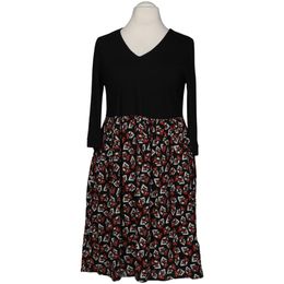Alba Moda Kleid Damen Gr&ouml;&szlig;e XL bunt