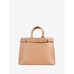 Lancel Handtasche Damen Gr&ouml;&szlig;e One Size braun