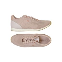 Mexx Sneaker Damen Gr&ouml;&szlig;e 42 pink