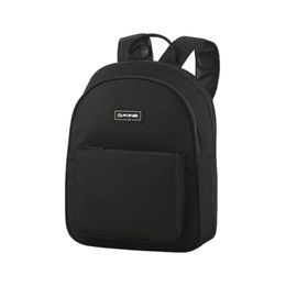 Dakine Rucksack 'Essentials' Herren Gr&ouml;&szlig;e One Size schwarz