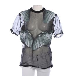 Givenchy Shirt Damen Gr&ouml;&szlig;e XS dunkelgrau