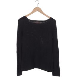 LIEBLINGSST&Uuml;CK Lieblingsst&uuml;ck Pullover Damen Gr&ouml;&szlig;e S marine