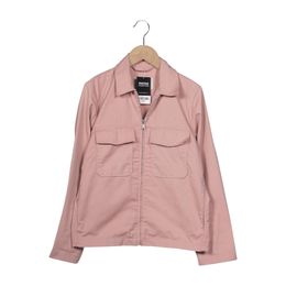 Carhartt Work In Progress Carhartt Wip Jacke Damen Gr&ouml;&szlig;e S pink