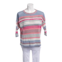 LIEBLINGSST&Uuml;CK Lieblingsst&uuml;ck Pullover / Strickjacke Damen Gr&ouml;&szlig;e M bunt
