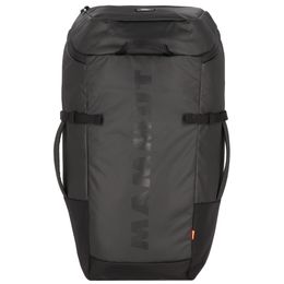 Mammut Sportrucksack &lsquo;Neon&rsquo; Herren Gr&ouml;&szlig;e One Size schwarz