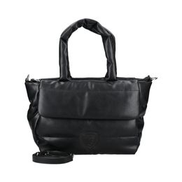 Blauer.usa Shopper Damen Gr&ouml;&szlig;e One Size schwarz
