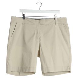 Marc O'Polo Marc O'polo Bermuda / Shorts Herren Gr&ouml;&szlig;e 29/30 beige