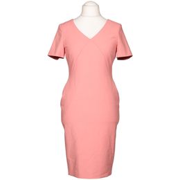 JOOP! Kleid Damen Gr&ouml;&szlig;e M pink
