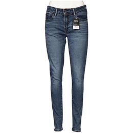 Levi's Levi's Jeans Damen Gr&ouml;&szlig;e 31 blau