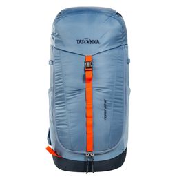 Tatonka Sportrucksack 'Norix 28' Herren Gr&ouml;&szlig;e One Size blau / orange / schwarz