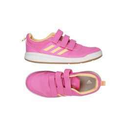 adidas Performance Sneaker Damen Gr&ouml;&szlig;e 38 pink