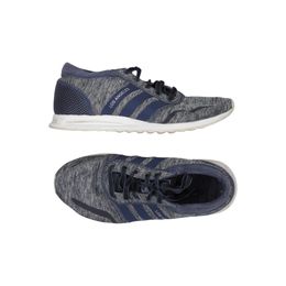 adidas originals Sneaker Damen Gr&ouml;&szlig;e 37.5 marine