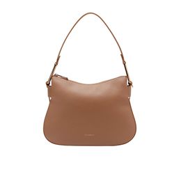 Coccinelle Handtasche 'Coccinelle Magie' Damen Gr&ouml;&szlig;e One Size karamell