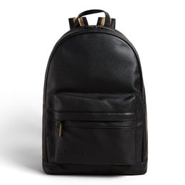 Ted Baker Rucksack 'Kaileb' Herren Gr&ouml;&szlig;e One Size schwarz