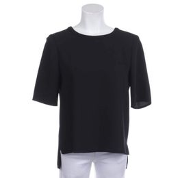 HECHTER PARIS Shirt Damen Gr&ouml;&szlig;e XS schwarz
