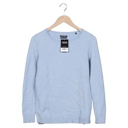 Marc O'Polo Marc O'polo Pullover Damen Gr&ouml;&szlig;e XS hellblau