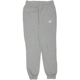Nike Stoffhose Herren Gr&ouml;&szlig;e 31/32 grau