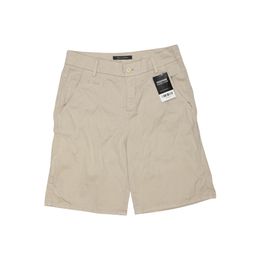 Marc O'Polo Marc O'polo Shorts Damen Gr&ouml;&szlig;e XS beige