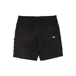 adidas Performance Shorts Herren Gr&ouml;&szlig;e 33 schwarz