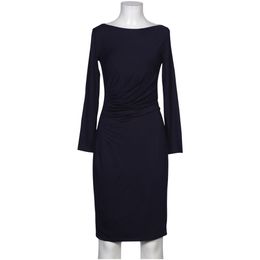 Boden Kleid Damen Gr&ouml;&szlig;e S marine