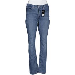 Levi's Levi's Jeans Damen Gr&ouml;&szlig;e 31 blau
