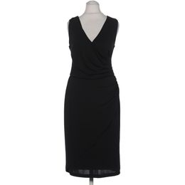 s.Oliver Kleid Damen Gr&ouml;&szlig;e XS schwarz