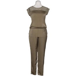 Taifun Overall oder Jumpsuit Damen Gr&ouml;&szlig;e L gr&uuml;n