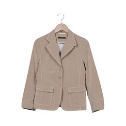 Windsor Blazer Damen Gr&ouml;&szlig;e S beige