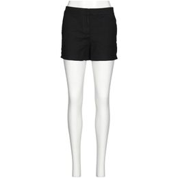 Boden Shorts Damen Gr&ouml;&szlig;e XS schwarz