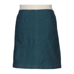 Boden Rock Damen Gr&ouml;&szlig;e XL blau