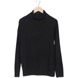 Cecil Pullover Damen Gr&ouml;&szlig;e S schwarz