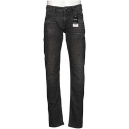 Tom Tailor Denim Jeans Herren Gr&ouml;&szlig;e 34 grau