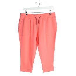 Bogner Fire & Ice Bogner Fire + Ice Hose Damen Gr&ouml;&szlig;e XXXL himbeer
