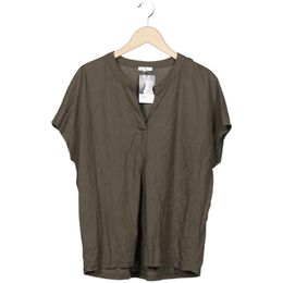 Tom Tailor T-Shirt Damen Gr&ouml;&szlig;e XL gr&uuml;n