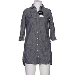 G-Star Raw G-star Kleid Damen Gr&ouml;&szlig;e XS grau