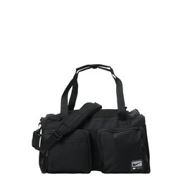 Nike Sportswear Weekender 'Utility Power 2.0' Damen Gr&ouml;&szlig;e One Size schwarz