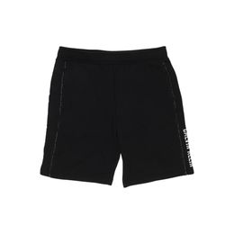 Calvin Klein Shorts Herren Gr&ouml;&szlig;e 33 schwarz