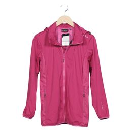 CMP Jacke Damen Gr&ouml;&szlig;e M pink