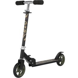 Rezo Scooter 'Sports' Jungen Gr&ouml;&szlig;e S/XXL hellgr&uuml;n
