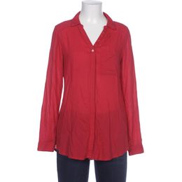 Street One Bluse Damen Gr&ouml;&szlig;e S rot