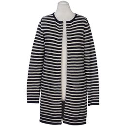 Boden Strickjacke Damen Gr&ouml;&szlig;e XS bunt