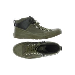 Converse Sneaker Herren Gr&ouml;&szlig;e 43 gr&uuml;n