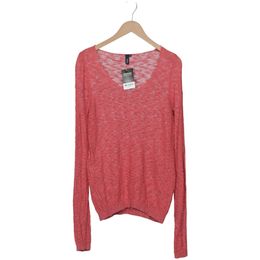 s.Oliver Pullover Damen Gr&ouml;&szlig;e XL rot