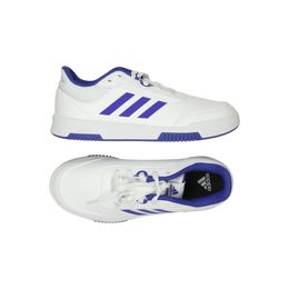 adidas Performance Sneaker Damen Gr&ouml;&szlig;e 37.5 bunt