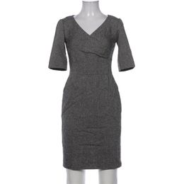 Madeleine Mode Madeleine Kleid Damen Gr&ouml;&szlig;e XS grau