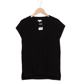 s.Oliver Pullover Damen Gr&ouml;&szlig;e S schwarz