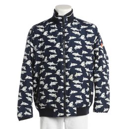Paul & Shark Paul & Shark &Uuml;bergangsjacke Herren Gr&ouml;&szlig;e XL navy