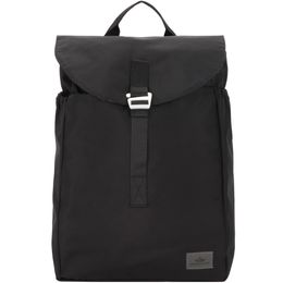 FREIBEUTLER Rucksack Damen Gr&ouml;&szlig;e One Size schwarz